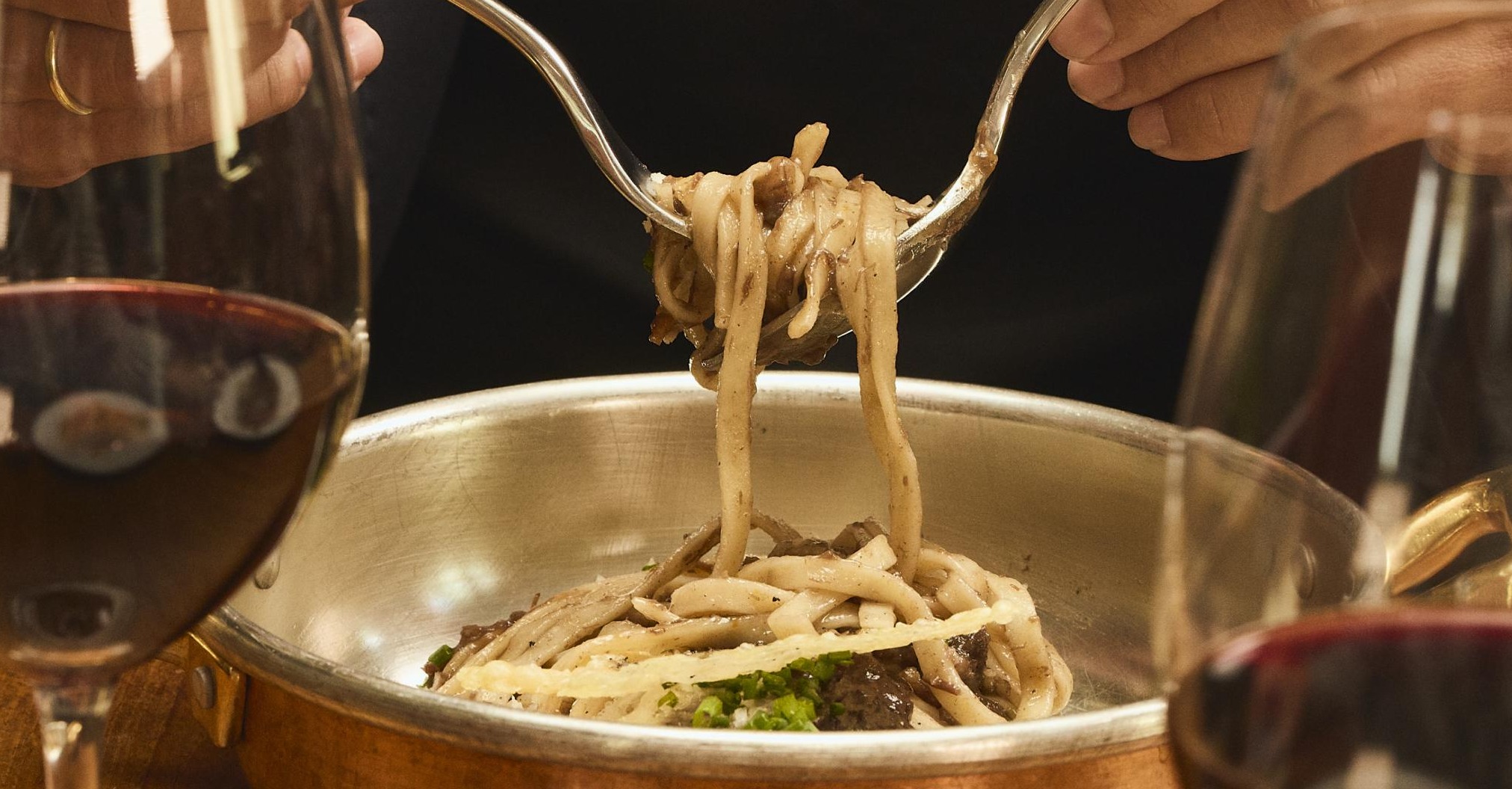 Hotel Restaurant & Gastronomy | The Principal Madrid Hotel