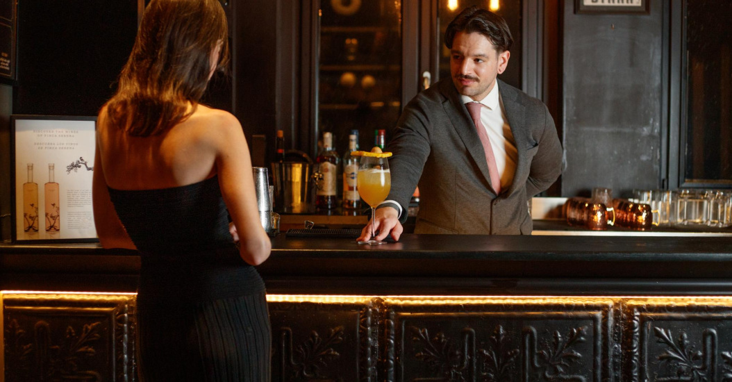 The Principal Madrid, 5 Star Hotel in Gran Via | Official Website