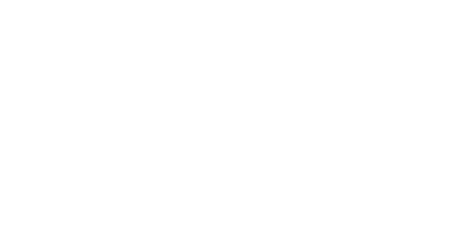 Ático Restaurante & Terraza | The Principal Madrid Hotel - Web oficial